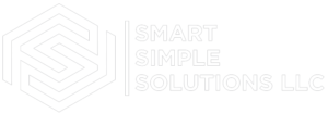 Smart Simple Solutions LLC